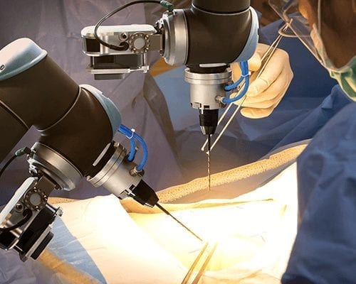 Permanent magnet brakes for medical technology